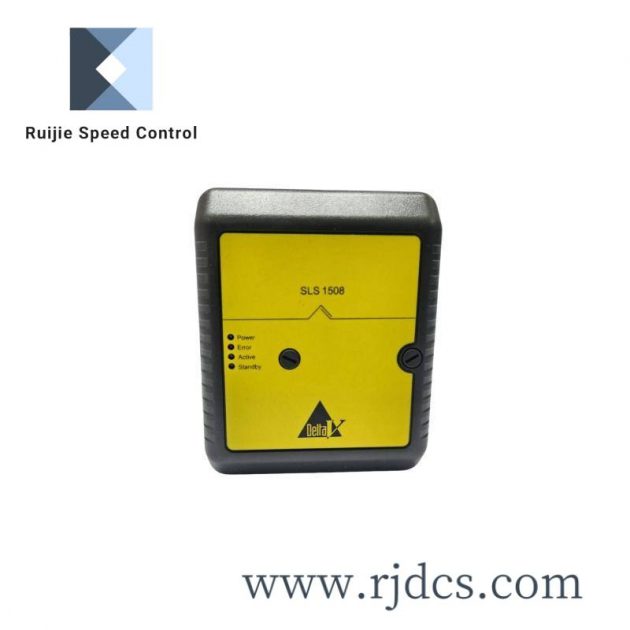 Emerson EV1000-4T0055G Inverter Drive, Efficient Control Solutions ...